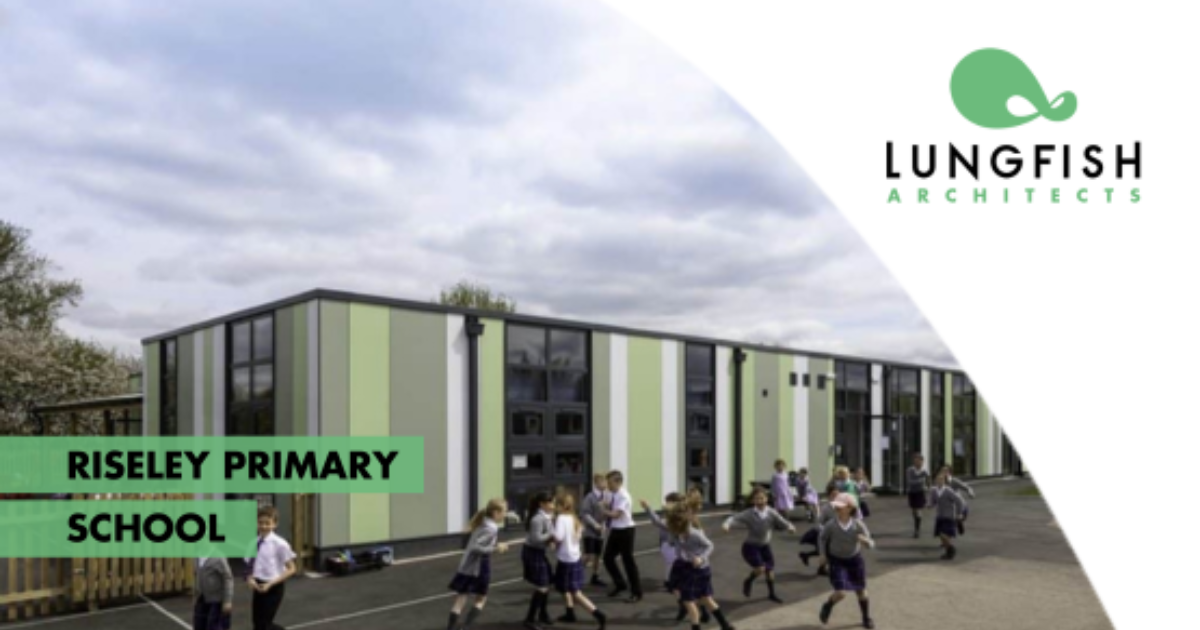 Lungfish | Riseley Primary School Lungfish | Riseley Primary School