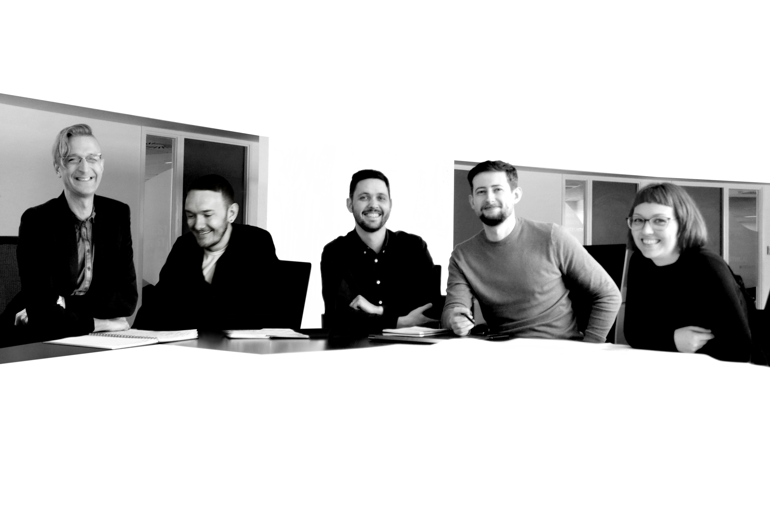 Lungfish | Green light for Bedford Greenacre Independent School