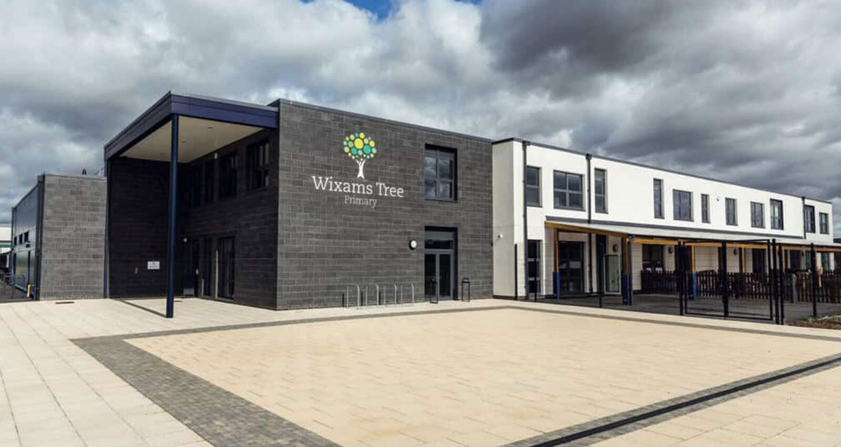 Lungfish | Rising to the secondary school challenge