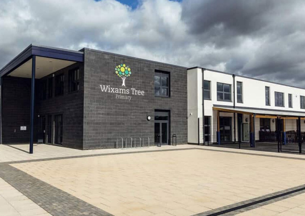 Lungfish | Rising to the secondary school challenge