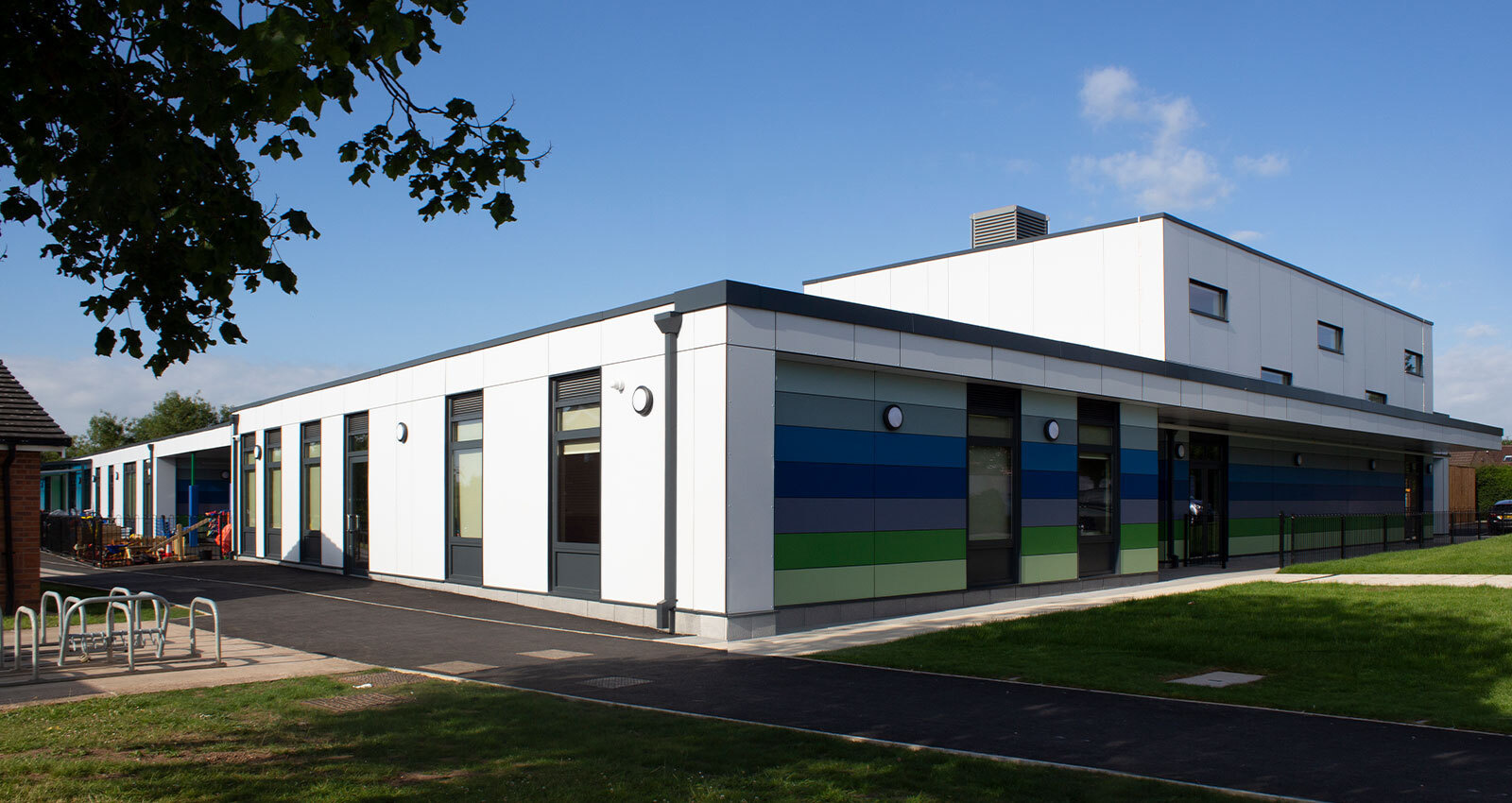 Lungfish | Ravensdale Infant and Nursery School