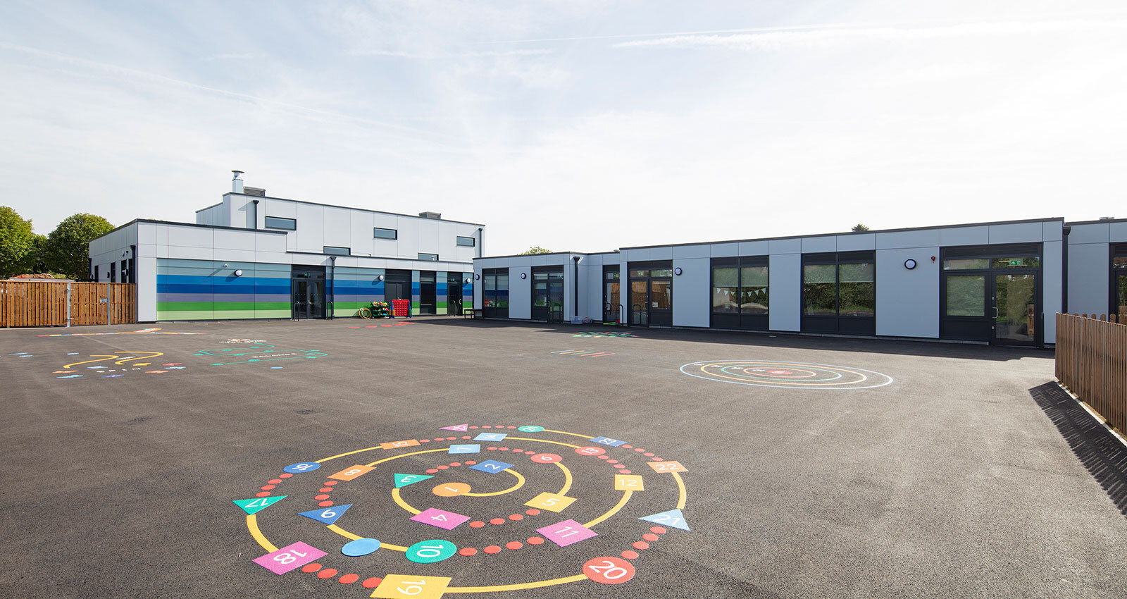 Lungfish | Ravensdale Infant and Nursery School
