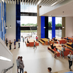 Lungfish | Bedford Greenacre Independent School