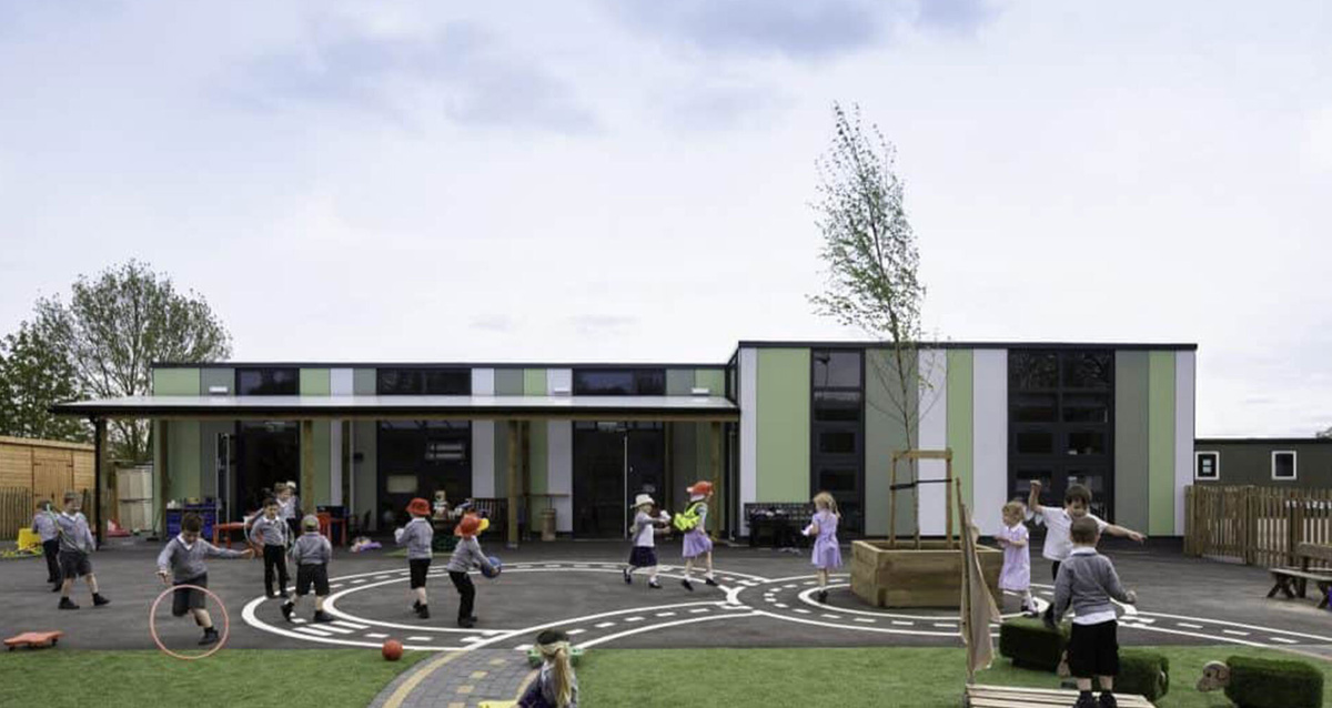 Lungfish | It’s time to make offsite mainstream