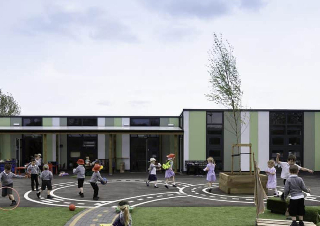 Lungfish | It’s time to make offsite mainstream