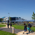 Lungfish | Wixams Academy