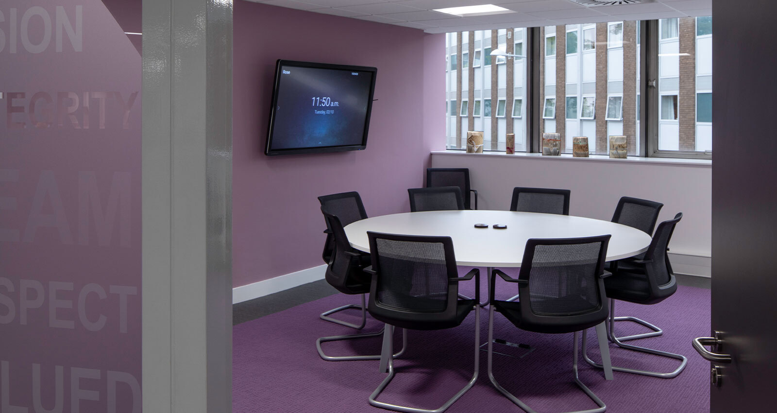 Lungfish | SCAPE Headquarters