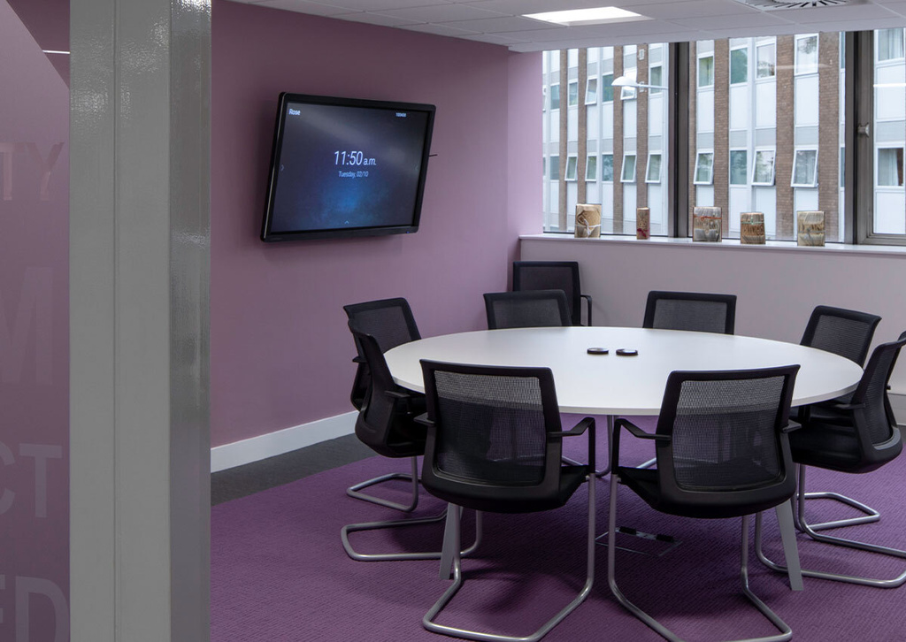 Lungfish | SCAPE Headquarters