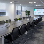 Lungfish | SCAPE Headquarters