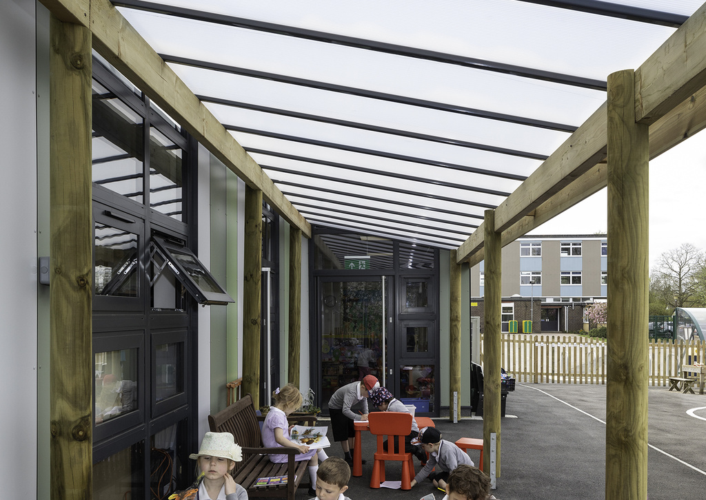 Lungfish | Riseley Primary School