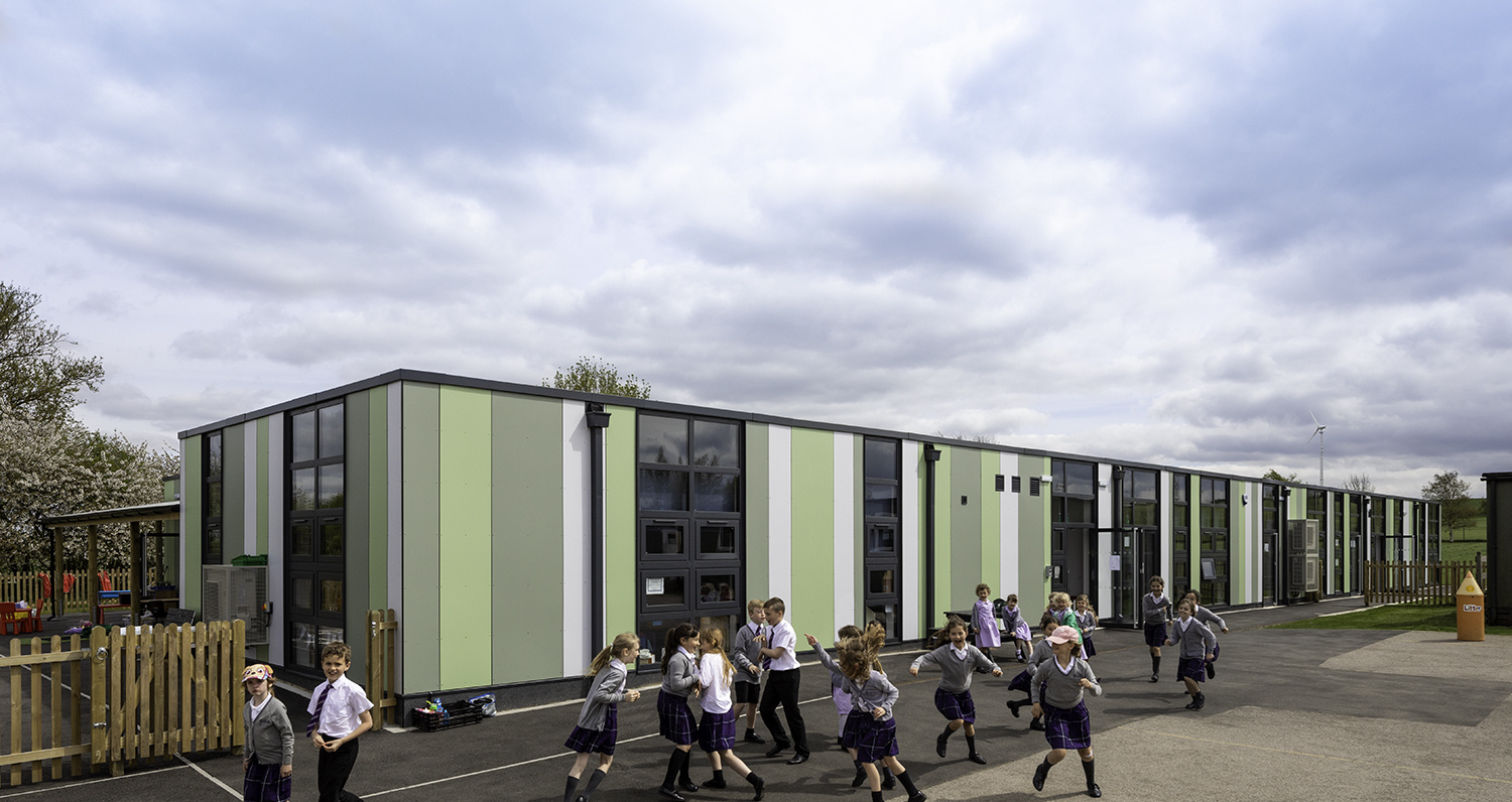 Lungfish | Riseley Primary School