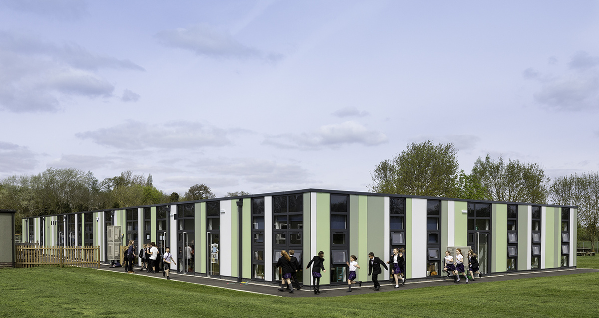 Lungfish | Riseley Primary School