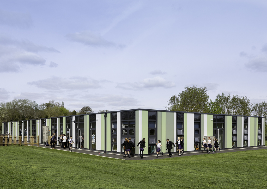 Lungfish | Riseley Primary School