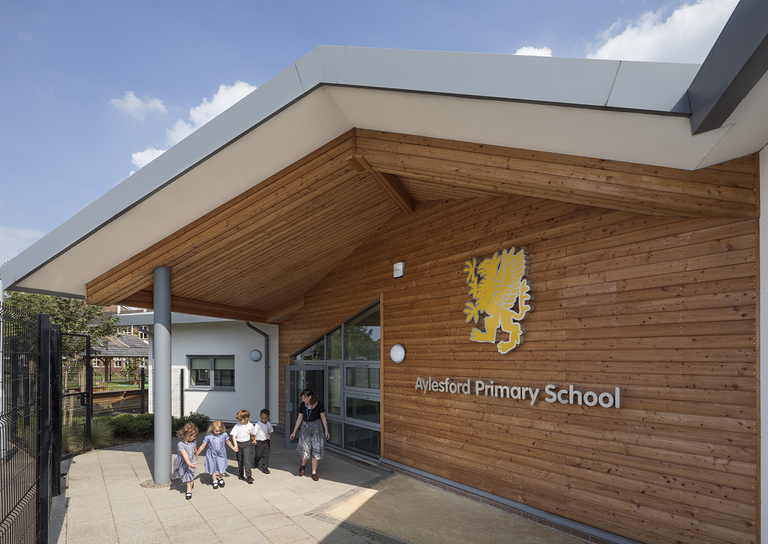 Lungfish | Aylesford Academy Primary School