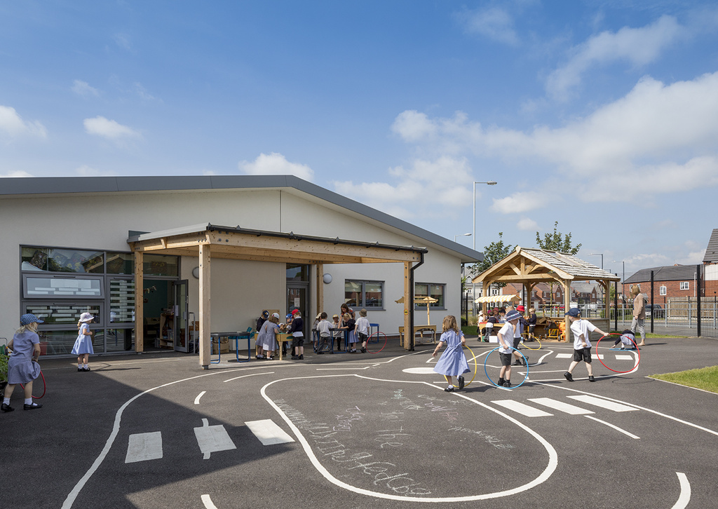 Lungfish | Aylesford Academy Primary School