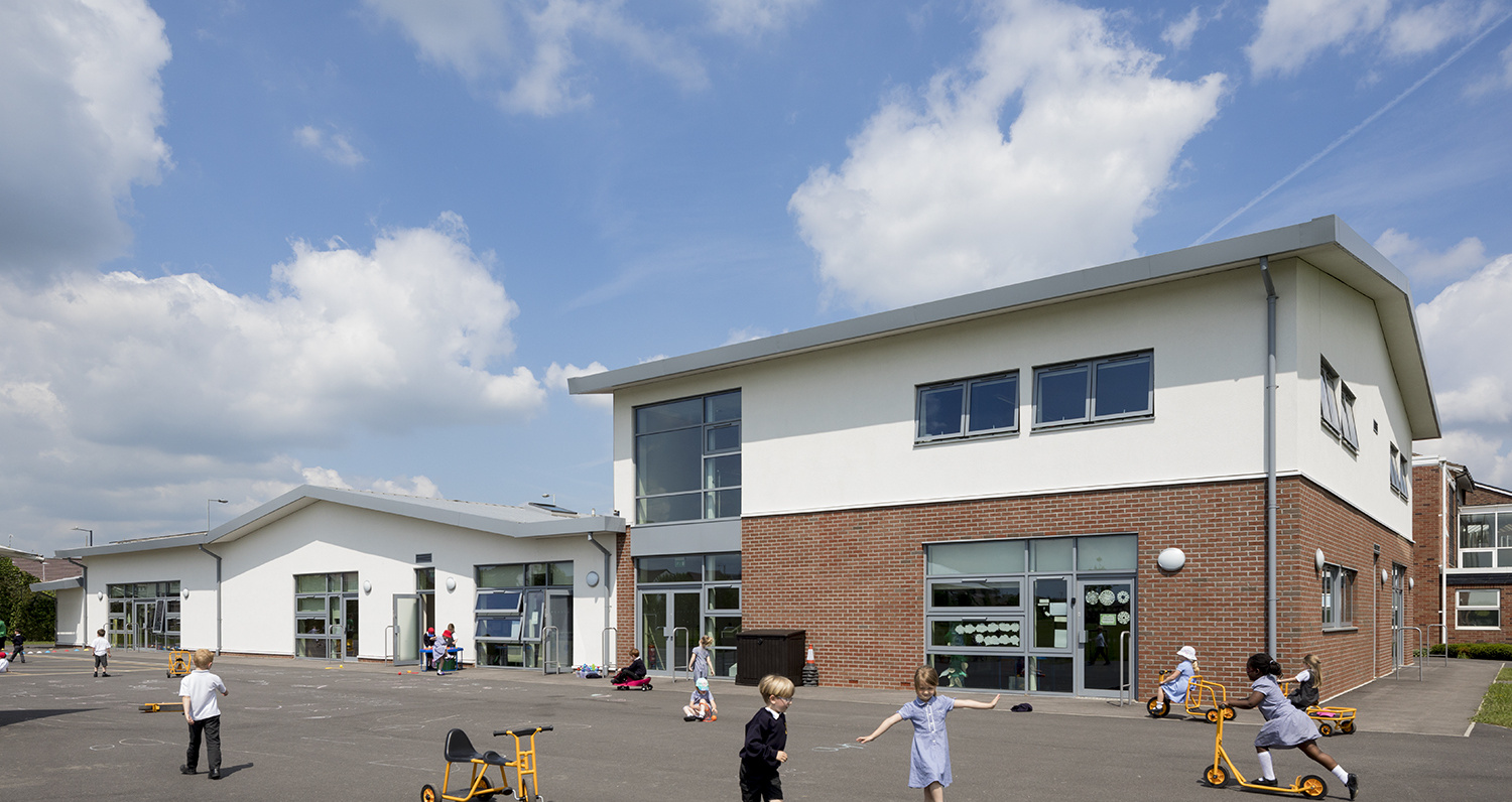 Lungfish | Aylesford Academy Primary School