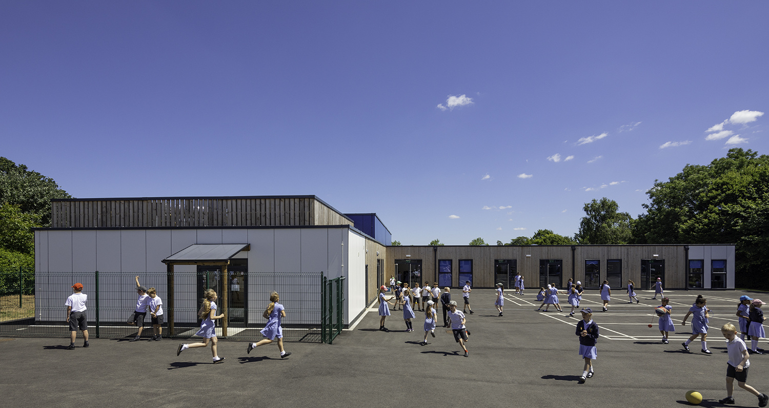 Lungfish | Bromham C of E Primary School