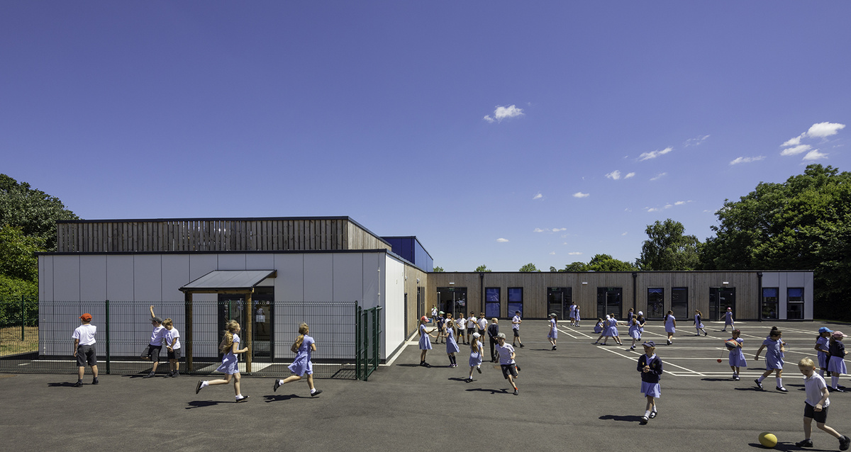 Lungfish | Bromham C of E Primary School