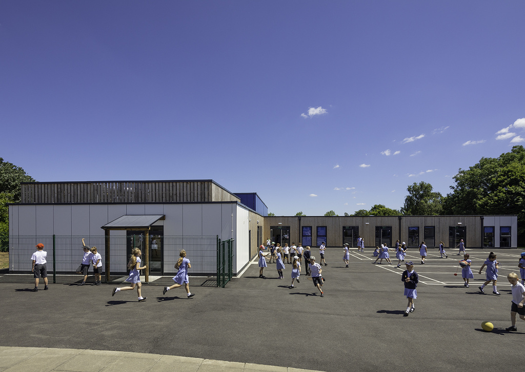 Lungfish | Bromham C of E Primary School