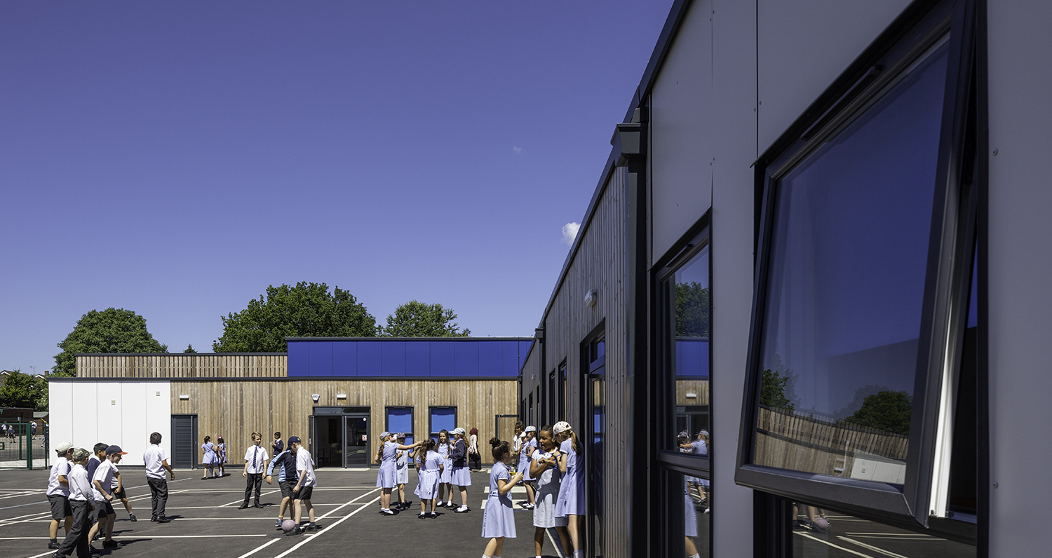 Lungfish | Bromham C of E Primary School