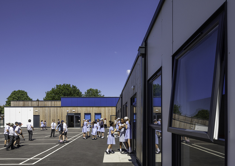 Lungfish | Bromham C of E Primary School