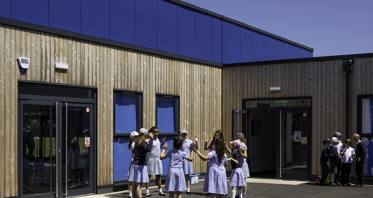 Lungfish | Bromham C of E Primary School