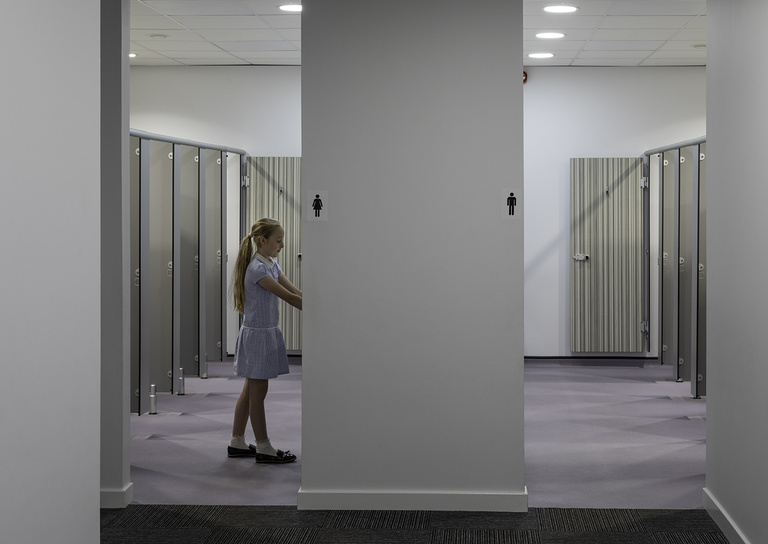 Lungfish | Bromham C of E Primary School