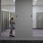 Lungfish | Bromham C of E Primary School