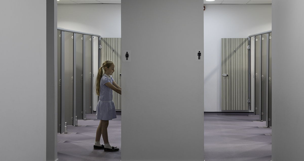 Lungfish | Bromham C of E Primary School