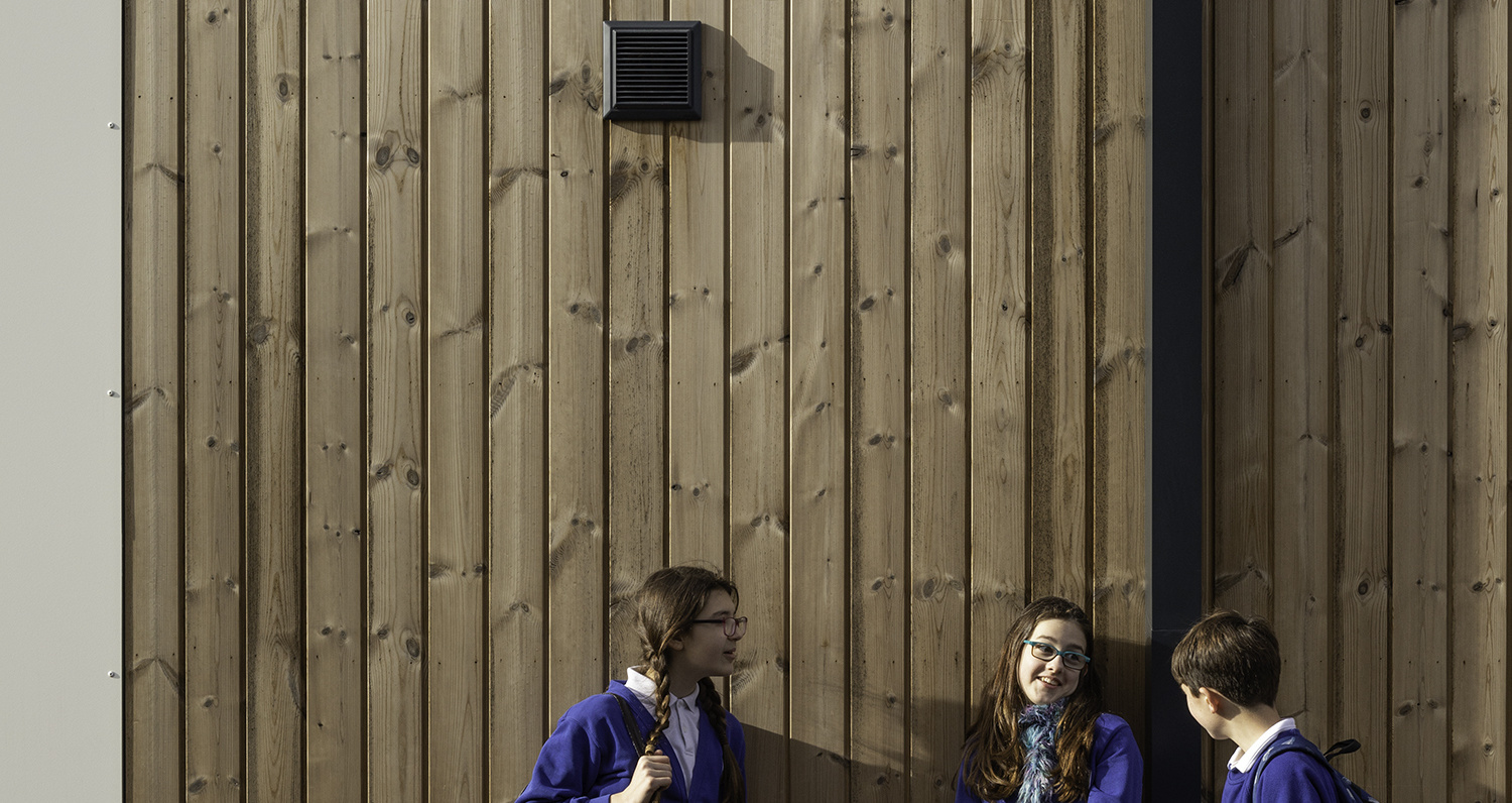 Lungfish | Castle Newnham School