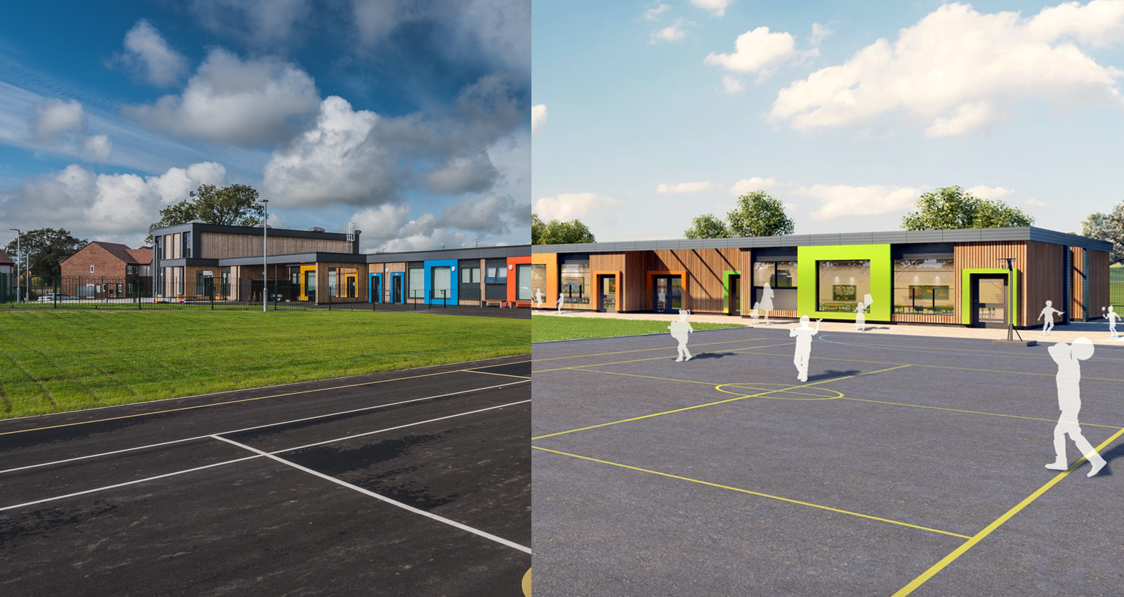 Lungfish | Hackwood Primary Academy