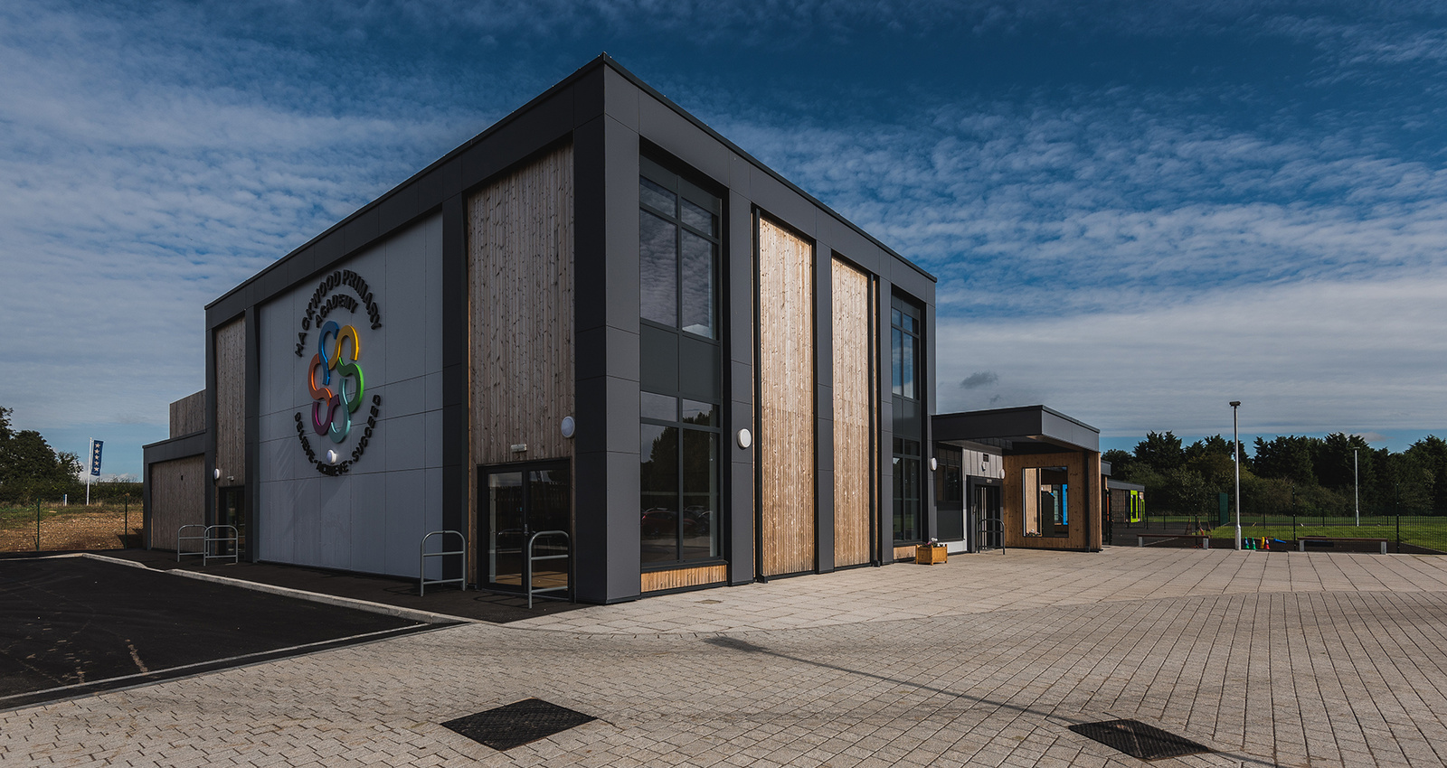 Lungfish | Hackwood Primary Academy