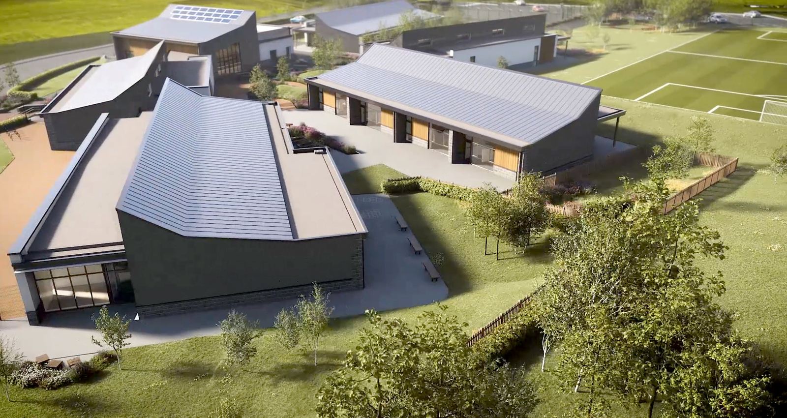 Lungfish | Greenstone Primary School