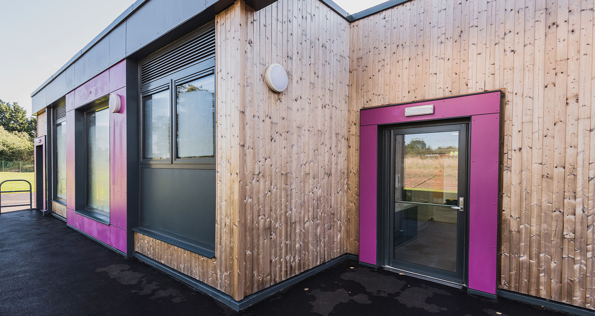 Lungfish | Hackwood Primary Academy