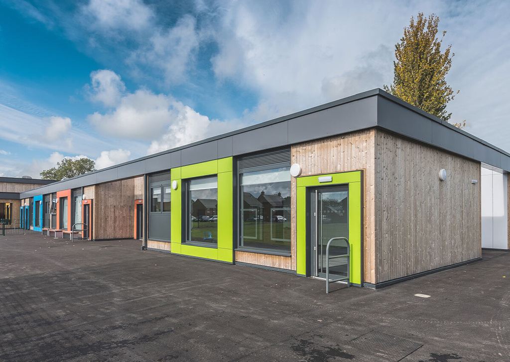 Lungfish | Hackwood Primary Academy