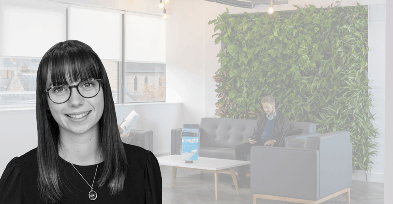 Lungfish | A fresh perspective to interior design