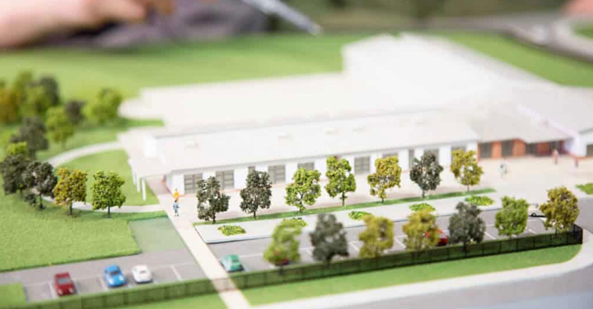 Lungfish | Planning Permissions – How to get them right: Part one