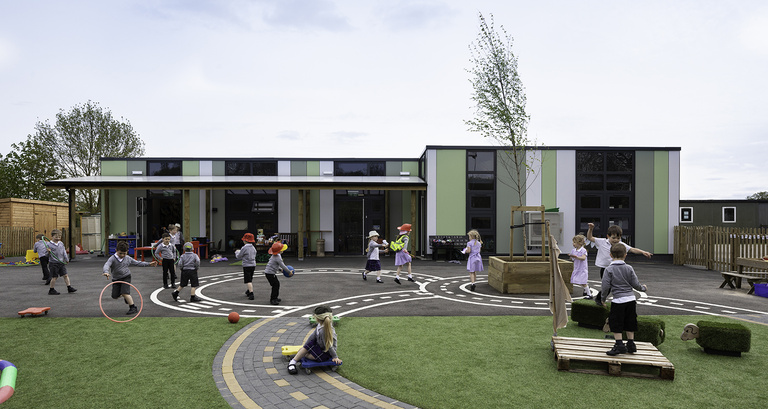 Lungfish | Riseley Primary School