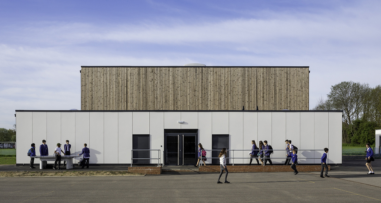 Lungfish | Castle Newnham School