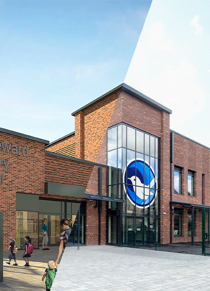 Lungfish | Highfields Spencer Academy