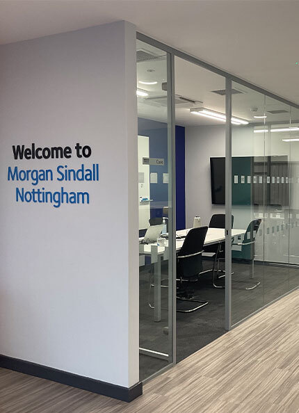 Lungfish | SCAPE Headquarters